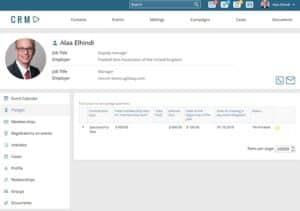 6 Best Open Source CRM Software for 2023