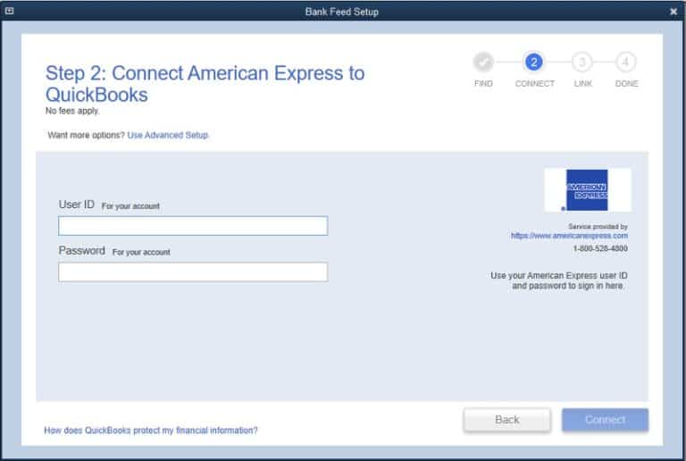 How To Import Bank Transactions Into QuickBooks Desktop