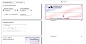 5 Best Places to Buy QuickBooks Business Checks