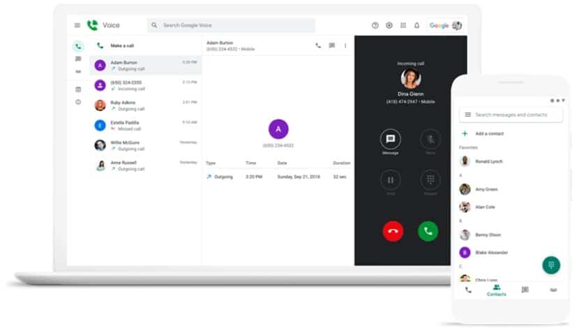 7 Best VoIP Apps for Small Businesses in 2023