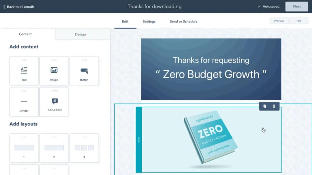 How to Use Trello as a CRM in 7 Steps