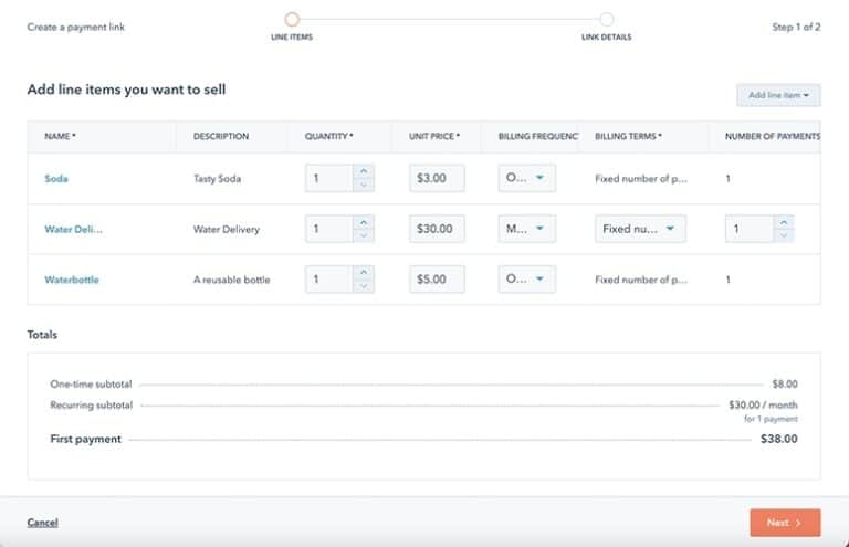 6 Best Contractor & Construction CRM Software for 2022
