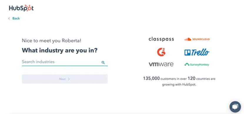 How to Build a HubSpot Website in 6 Steps (+ Design Examples)