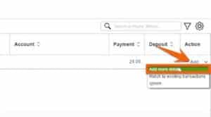 How To Import Bank Transactions Into QuickBooks Desktop
