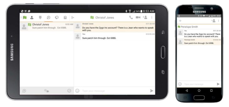 6 Best VoIP Apps for Android