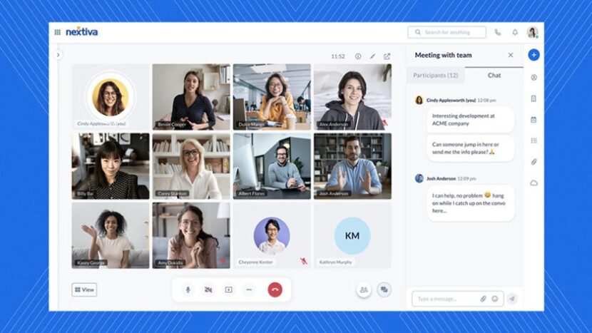 7 Best Conference Call Services for 2023