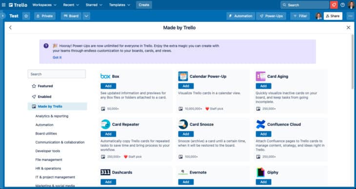 How to Use Trello as a CRM in 7 Steps