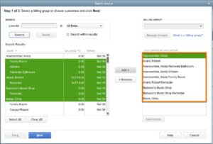 QuickBooks Enterprise Review: Pricing & Features