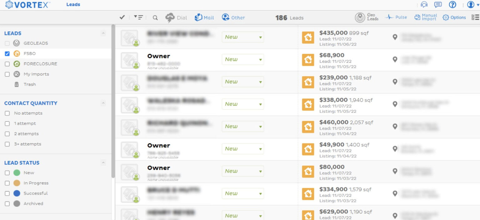 32 Best Real Estate Software & Tools for Top Agents in 2023