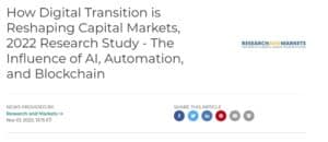 Demystifying the Press Release Format (+ Free Template)