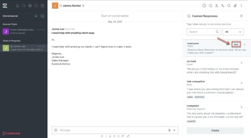 7 Best Team Communications Apps for Collaboration