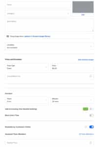 2023 Square Appointments Review: Is It Right for You?