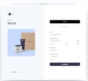 What Is Stripe & How Does It Work?