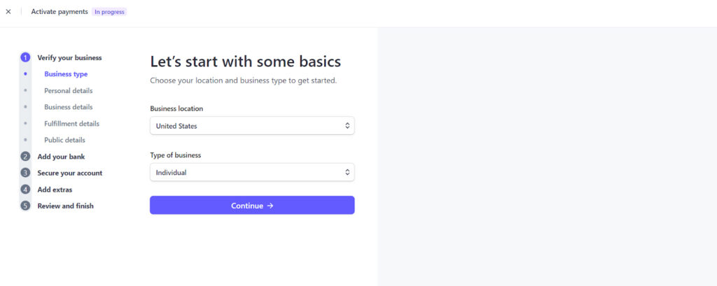 Stripe Review: Best Online Payment Processor