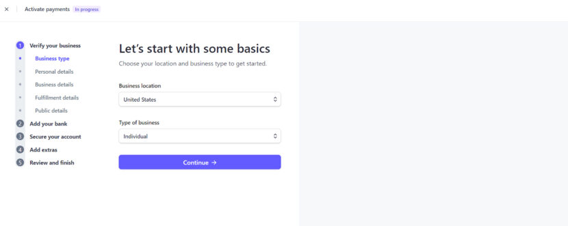 Stripe Review: Best Online Payment Processor