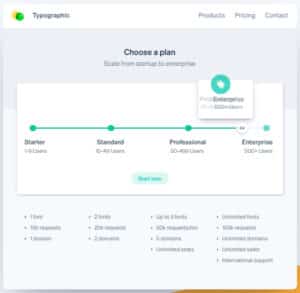 What Is Stripe & How Does It Work?