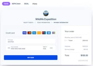 What Is Stripe & How Does It Work?