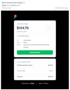 What Is Stripe & How Does It Work?