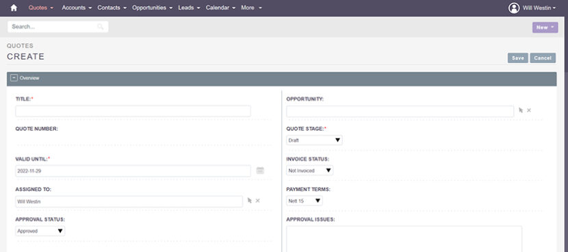 6 Best Open Source CRM Software for 2023