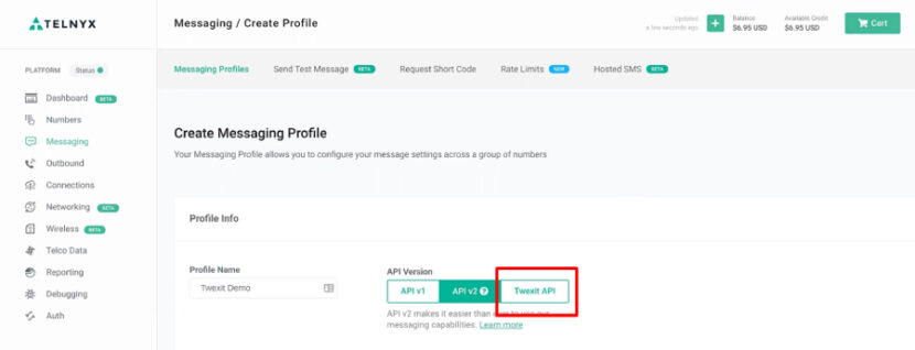 7 Best CPaaS Providers of 2024
