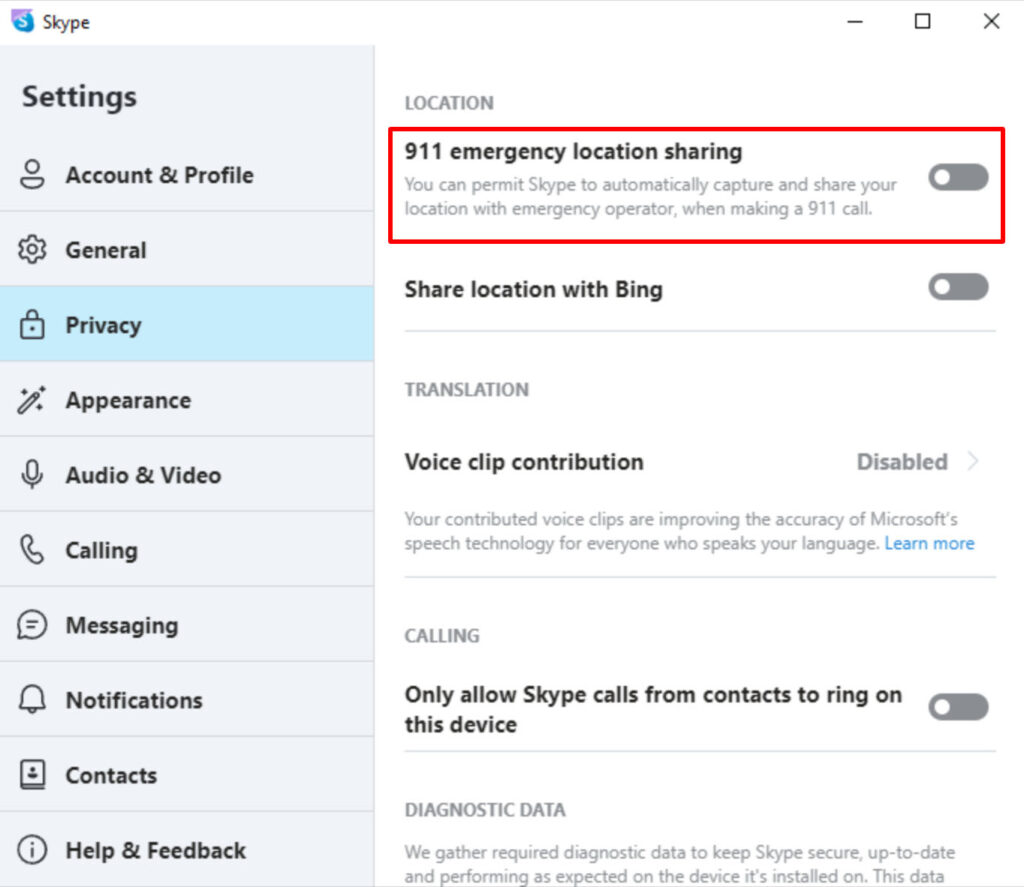 15 Voice-over-IP (VoIP) News & Trends