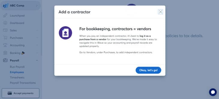 Wave Payroll Review: Pros, Cons & Deciding Factors