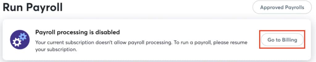 Wave Payroll Review: Pros, Cons & Deciding Factors