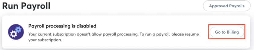 Wave Payroll Review: Pros, Cons & Deciding Factors