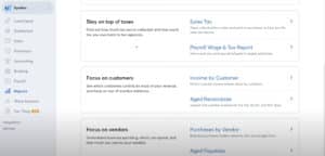 Wave Payroll Review: Pros, Cons & Deciding Factors