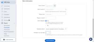 2023 Wave Payroll Review: Is It the Right Payroll Software for You?