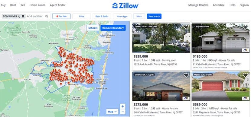 House-flipping Calculator: Analyze Your Fix & Flip Property