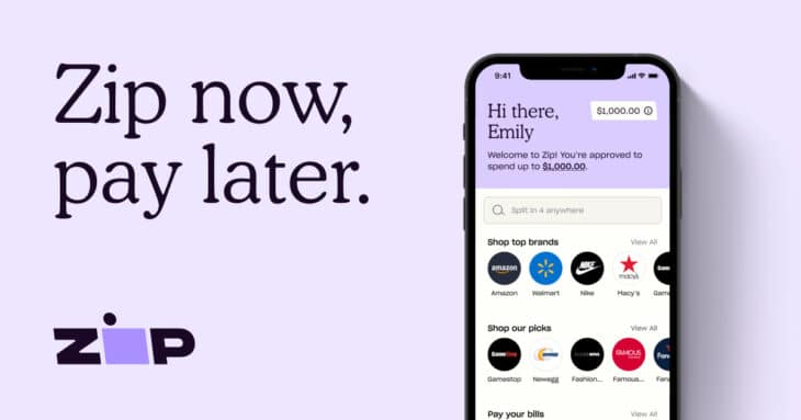 How to Offer Customer Financing in 4 Steps
