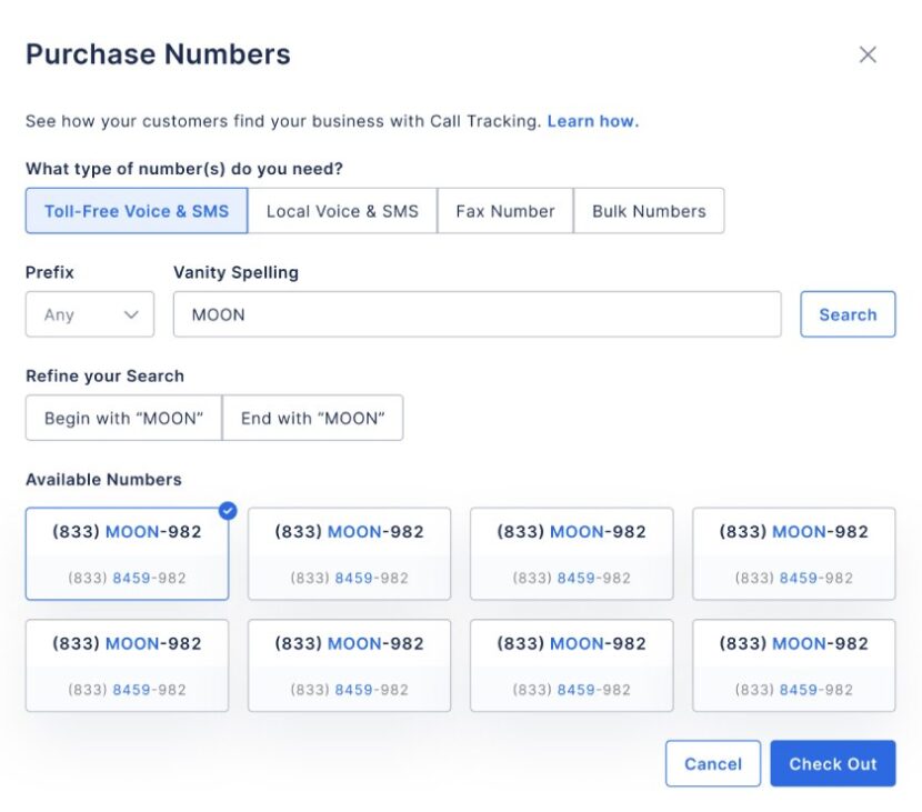 800.com Review: Features, Pricing & Alternatives