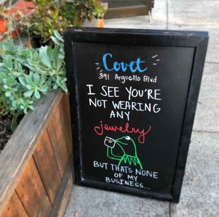 18 Retail Marketing Strategy Ideas to Drive Sales