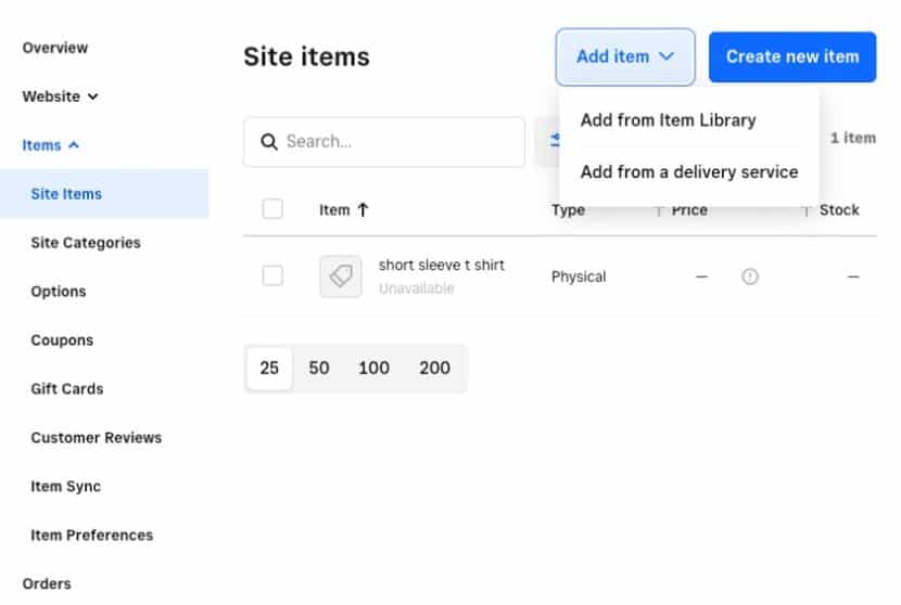 How to Set Up a Free Square Online Store in 10 Steps