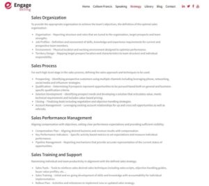 17 Sales Training Programs to Maximize Performance