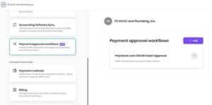Melio Review: Pricing, Features & Alternatives