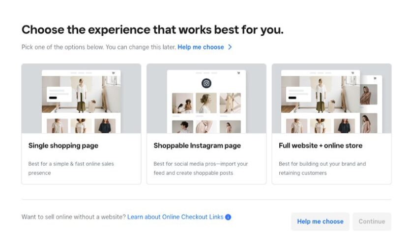 How to Set Up a Free Square Online Store in 10 Steps