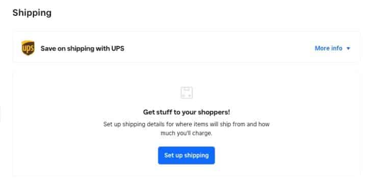 How to Set Up a Free Square Online Store in 10 Steps