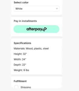 What Is Square? How It Works & Why Small Businesses Love It