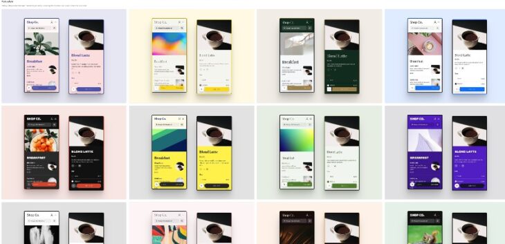 How to Set Up a Free Square Online Store in 10 Steps