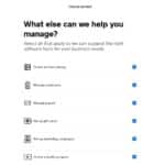 How to Set Up Square: A Square POS Tutorial