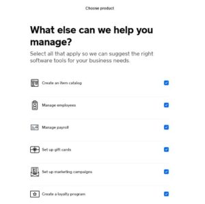 How to Set Up Square: A Square POS Tutorial