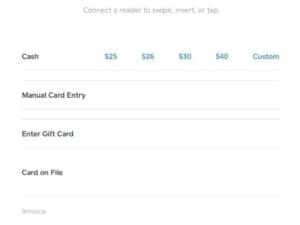 How to Set Up Square: A Square POS Tutorial