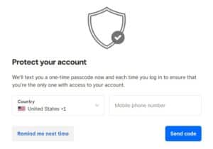 How to Set Up Square: A Square POS Tutorial