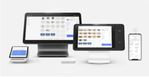 Square Fees: Is Square Worth It in 2024? (+ Calculator)