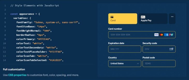 How to Accept Credit Card Payments Online in 5 Easy Steps