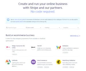 What Is Stripe & How Does It Work?