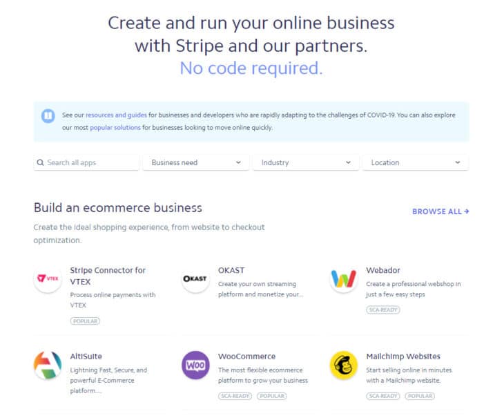What Is Stripe & How Does It Work?