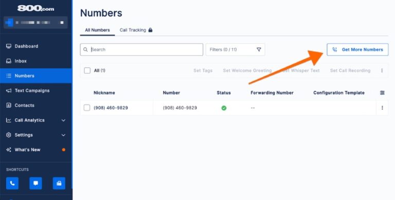 800.com Review: Features, Pricing & Alternatives